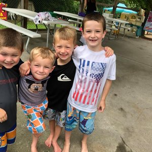 WATCHTOWER EDUCATIONAL CENTER - Updated June 2025 - 12 Photos - 100 ...