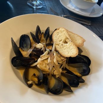 THE BAY HOUSE - Updated December 2024 - 475 Photos & 508 Reviews - 799 ...