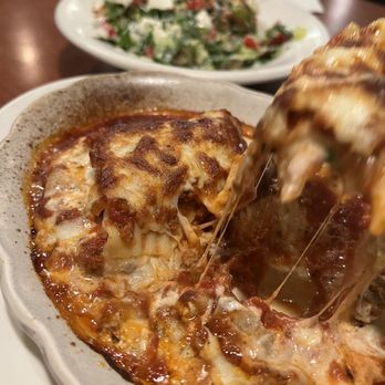 ISABELLA’S ITALIAN KITCHEN - Updated July 2024 - 209 Photos & 305 ...