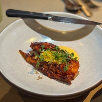 COSME - Updated July 2024 - 2589 Photos & 1281 Reviews - 35 E 21st St ...