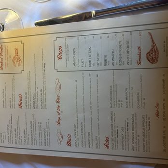 THE REMY - Updated April 2025 - 691 Photos & 368 Reviews - 2445 Hotel ...