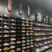 COOLKICKS - 170 Photos & 162 Reviews - 7565 Melrose Ave, Los Angeles ...
