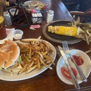 H3 RANCH - 794 Photos & 751 Reviews - 109 E Exchange Ave, Fort Worth ...