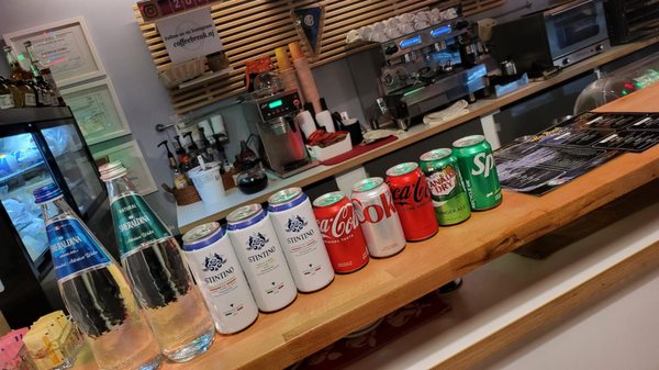 COFFEE BREAK - Updated December 2025 - 226 Photos & 120 Reviews - 71 ...