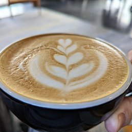 LOOKOUT COFFEE - Updated December 2025 - 411 Photos & 225 Reviews ...