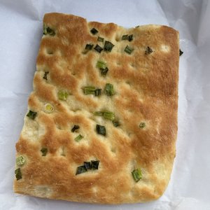 LIGURIA BAKERY - 451 Photos & 812 Reviews - 1700 Stockton St, San ...