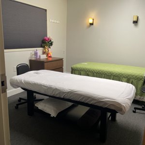 XINSEN SPA - Updated February 2025 - 21 Photos - 1315 E Garrison Blvd ...