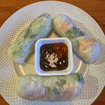 SAIKYO KITCHEN - Updated December 2024 - 164 Photos & 87 Reviews - 8741 ...