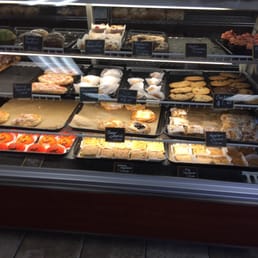 D. PALMIERI’S BAKERY - Updated July 2025 - 89 Photos & 106 Reviews ...