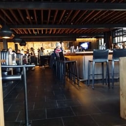 JOEY UNIVERSITY VILLAGE - Updated March 2025 - 1246 Photos & 1288 ...