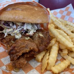 MINNIE BIRD - Updated June 2025 - 127 Photos & 83 Reviews - 1428 N ...