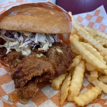 MINNIE BIRD - Updated February 2025 - 100 Photos & 61 Reviews - 1428 N ...