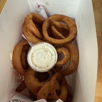 MONROE’S HOT CHICKEN - Updated December 2025 - 781 Photos & 806 Reviews ...