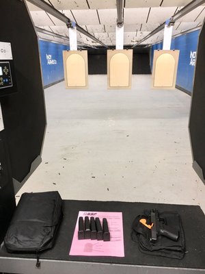 INDY ARMS CO - 45 Photos & 69 Reviews - 2550 E 55th St, Indianapolis ...