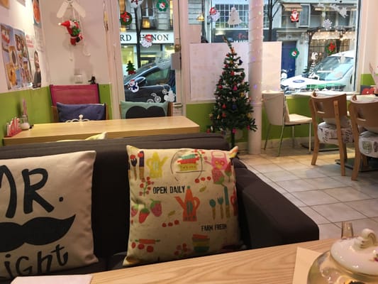 GUIMI HOUSE - Updated June 2024 - 38 Photos & 18 Reviews - 38 rue ...