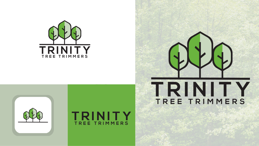TRINITY TREE TRIMMERS - Updated April 2024 - Request a Quote - Fort ...