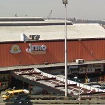 RESTAURANT DEPOT/JETRO - Updated November 2025 - 24 Photos & 35 Reviews ...