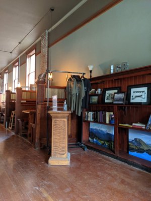 THE CARLSON BLOCK - Updated April 2025 - 192 Photos & 151 Reviews - 531 ...