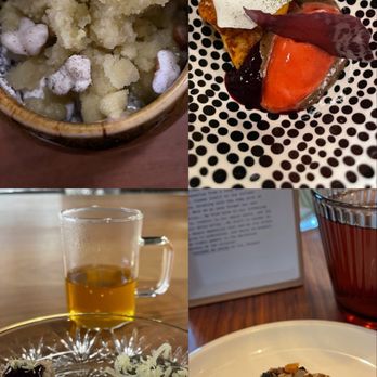 ARCHIPELAGO - Updated June 2025 - 700 Photos & 99 Reviews - 5607 ...