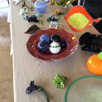 CALIENTE HOT GLASS - Updated January 2026 - 81 Photos & 45 Reviews ...