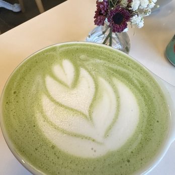 HEIRLOOM BREWSHOP - Updated November 2024 - 396 Photos & 191 Reviews ...