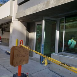 VIETNAMESE CONSULATE GENERAL - 33 Photos & 137 Reviews - 1700 ...