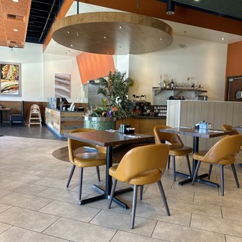 STACK’S CAFE - Updated November 2024 - 94 Photos & 49 Reviews - 1321 ...