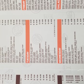 DOWNSTAIRS - Updated October 2025 - 80 Photos & 60 Reviews - 5667 NW ...