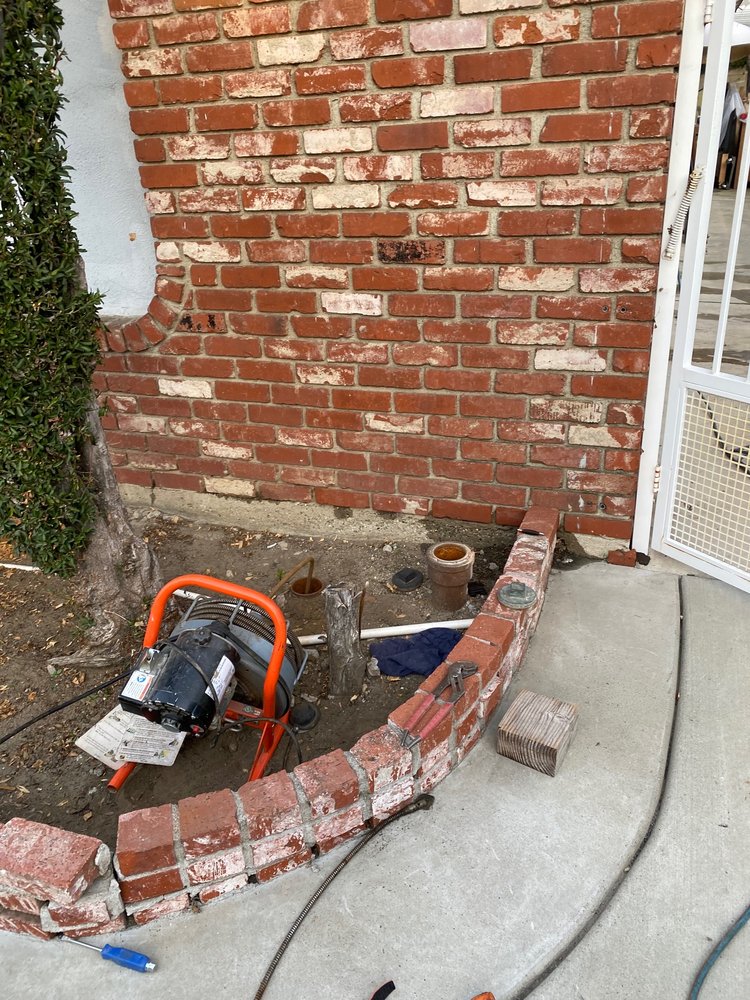 FERNANDEZ HANDYMAN - Updated September 2024 - Request a Quote - Rancho Cucamonga, California ...