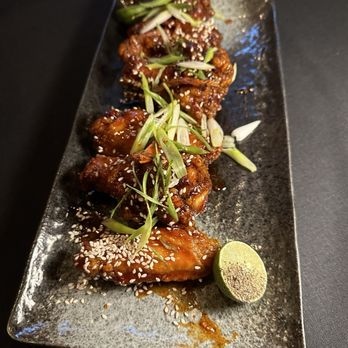 SAMPA - Updated September 2024 - 1222 Photos & 256 Reviews - 449 S ...