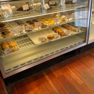 The Works Bakery Cafe - Trusted Since 2023 - Updated July 2025 - 34 ...