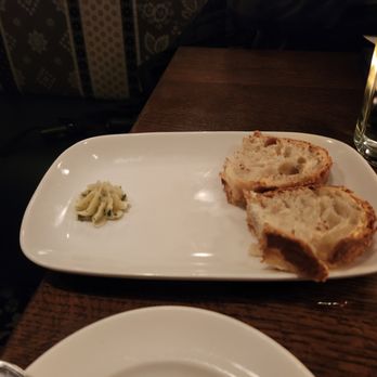 THE SOVEREIGN - Updated March 2025 - 686 Photos & 567 Reviews - 1206 ...