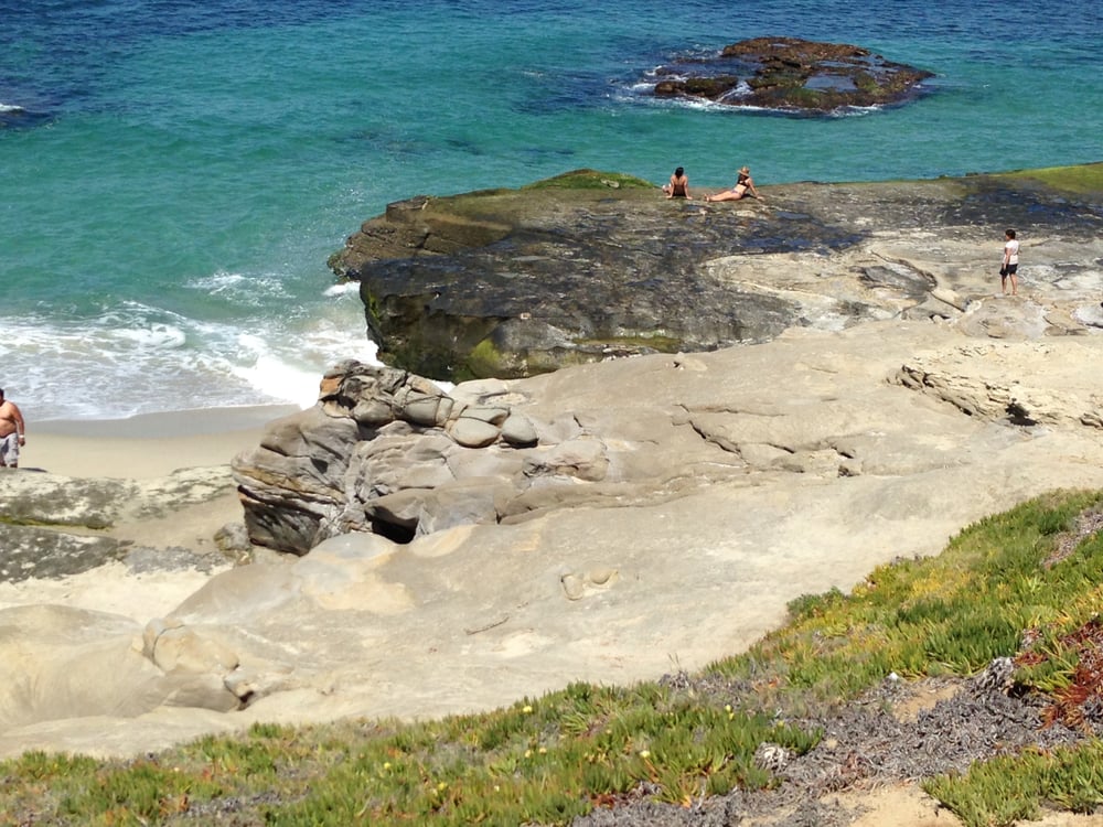 ROGER C HAERR, ATTORNEY AT LAW - 402 W Broadway, San Diego, California ...