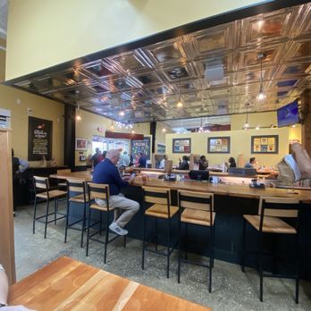 RUBY SUNSHINE HOMEWOOD - Updated December 2025 - 902 Photos & 568 ...