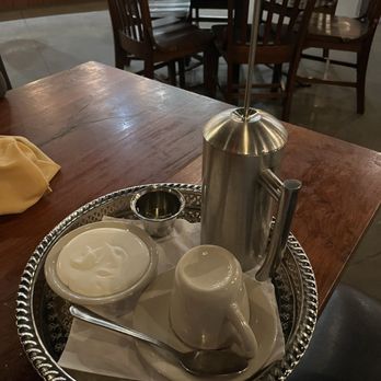 ENCANTADA COCINA & CANTINA - Updated August 2025 - 70 Photos & 57 ...