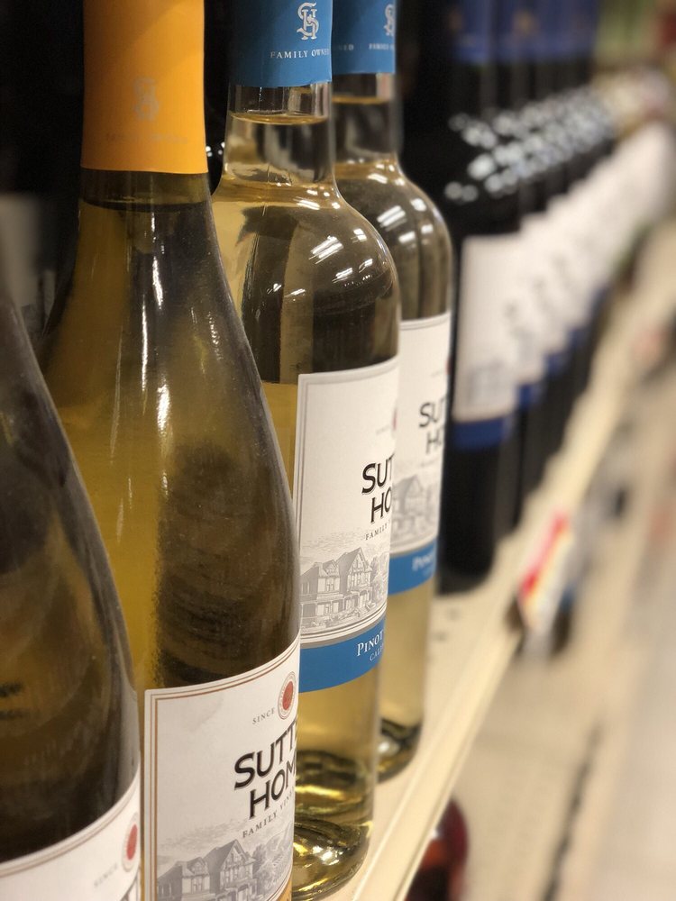 A1 FOOD STORE - Updated July 2025 - 11 Photos & 10 Reviews - 75 Combs ...