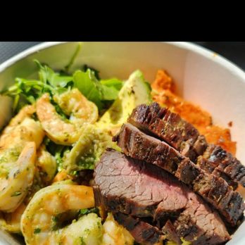 FLOWER CHILD - Updated February 2025 - 765 Photos & 738 Reviews - 5450 ...