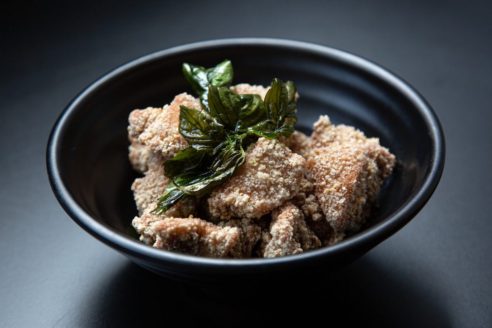 FAN FRIED RICE BAR - Updated August 2025 - 186 Photos & 52 Reviews ...