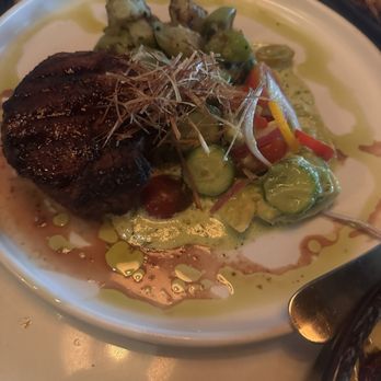 EMBER KITCHEN - Updated November 2024 - 595 Photos & 220 Reviews - 800 ...