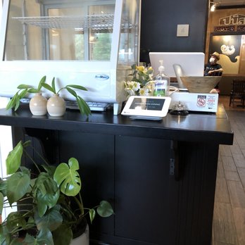 PANISA THAI DINING - Updated November 2025 - 167 Photos & 382 Reviews ...