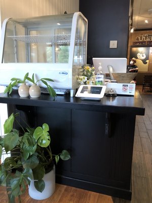 PANISA THAI DINING - Updated November 2025 - 167 Photos & 382 Reviews ...