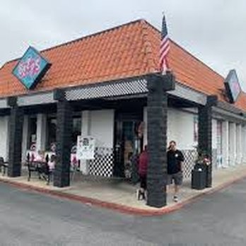 BEEPS DINER - Updated November 2024 - 363 Photos & 463 Reviews - 2597 ...