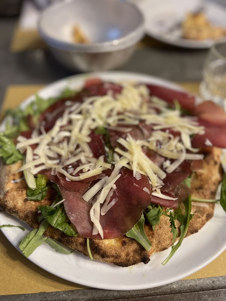 PRO LOCO PINCIANO - Updated December 2025 - 50 Photos & 21 Reviews ...