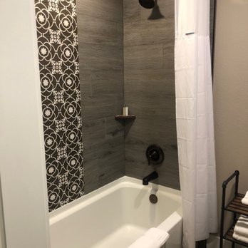 THE ELET HOTEL - Updated June 2025 - 35 Photos & 14 Reviews - 954 Park ...