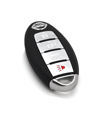 POP-A-LOCK OF TOLEDO - Request a Quote - 15 Photos - Toledo, Ohio ...