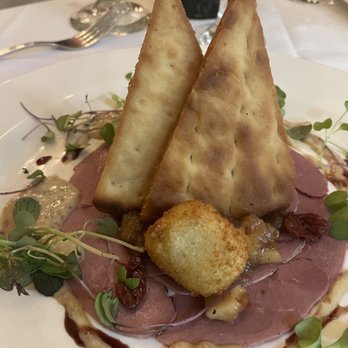 MATISSE 167 - Updated August 2024 - 1056 Photos & 458 Reviews - 167 ...