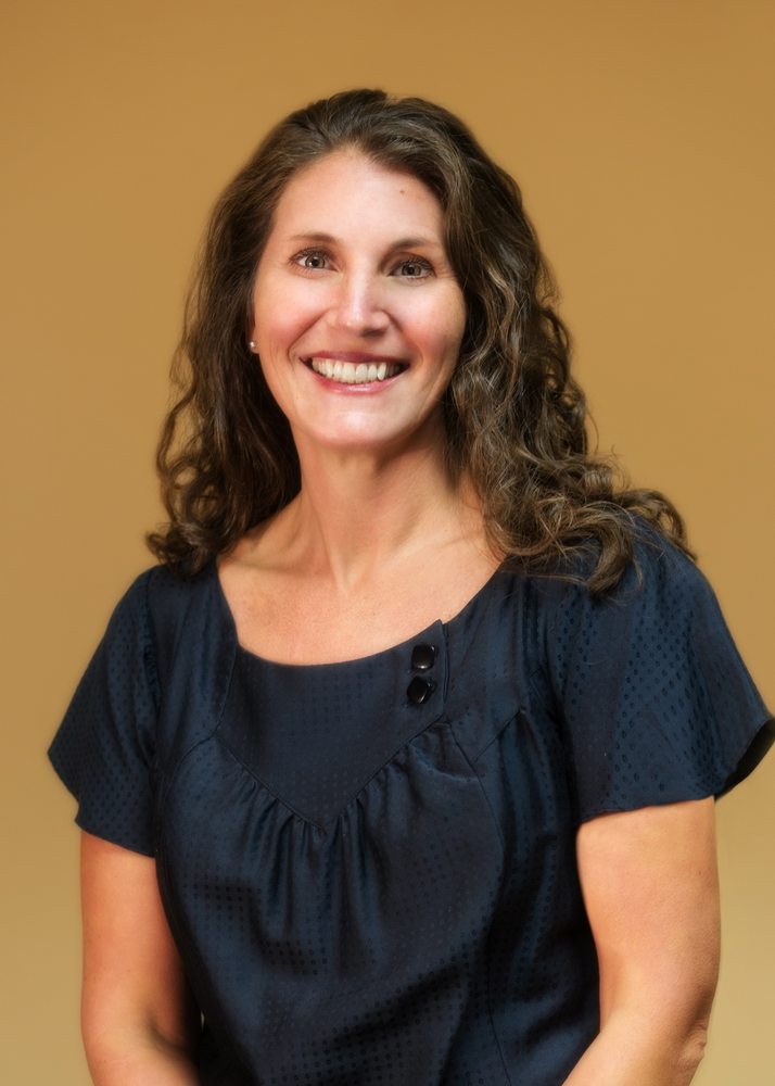 REAGAN WITTEK, MD - Updated December 2025 - 5401 College Blvd, Leawood ...