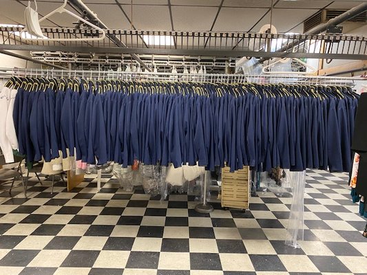 CONTINENTAL CLEANERS - Updated June 2025 - 46 Photos & 93 Reviews ...