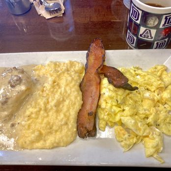 THE FLIPSIDE CAFE - Updated October 2024 - 881 Photos & 1017 Reviews ...