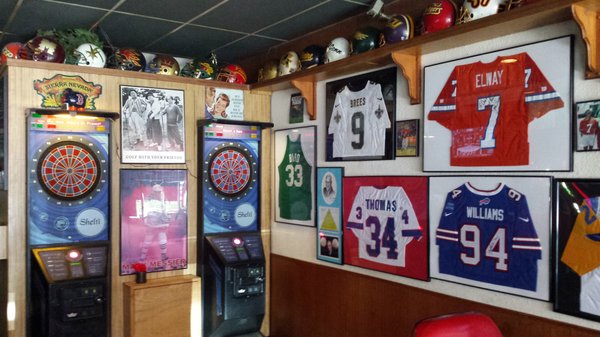 JOX SPORTS BAR & GRILL - Updated September 2025 - 63 Photos & 80 ...